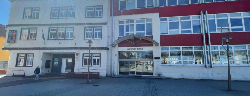 Dopravca za MHD vrátil mestu Prievidza viac ako 290.000 eur